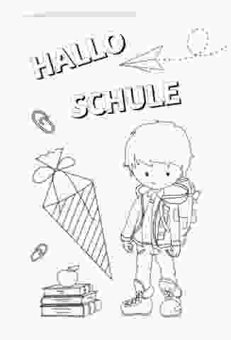 Tolle Geschenkideen zur Einschulung – myprintcard