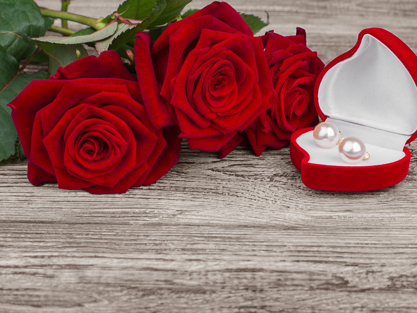 Kreative Ideen, um deine Liebe zu zeigen – Nicht nur an Valentinstag ...