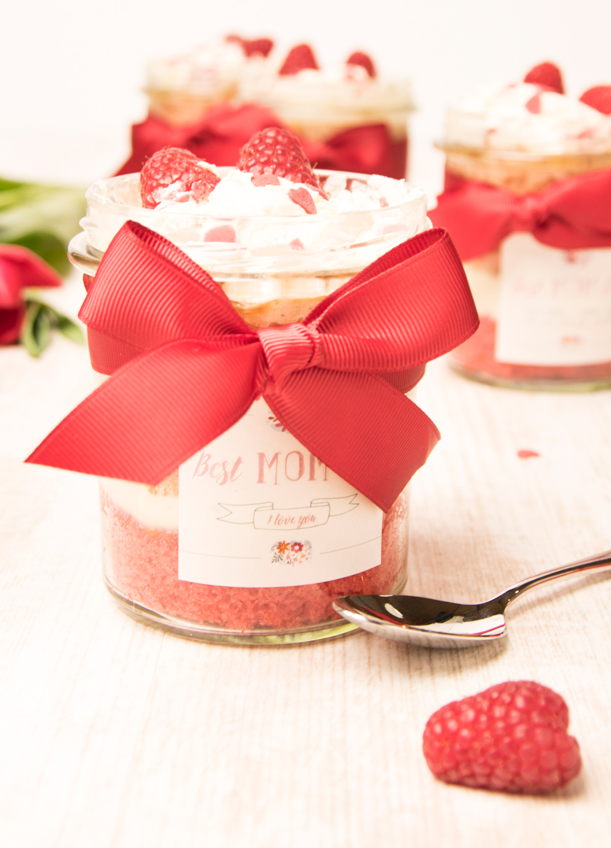 Besondere Geschenke zum Muttertag – myprintcard