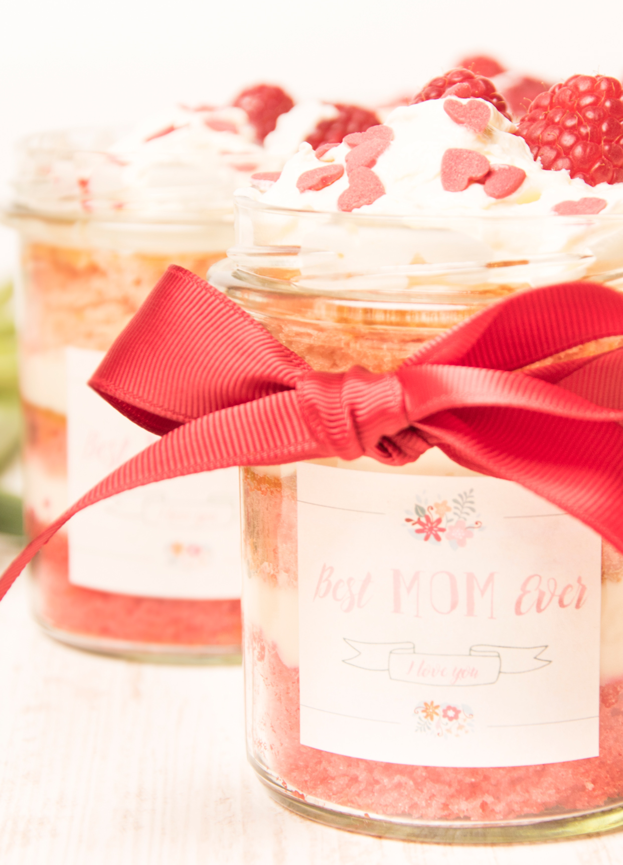 Besondere Geschenke zum Muttertag – myprintcard