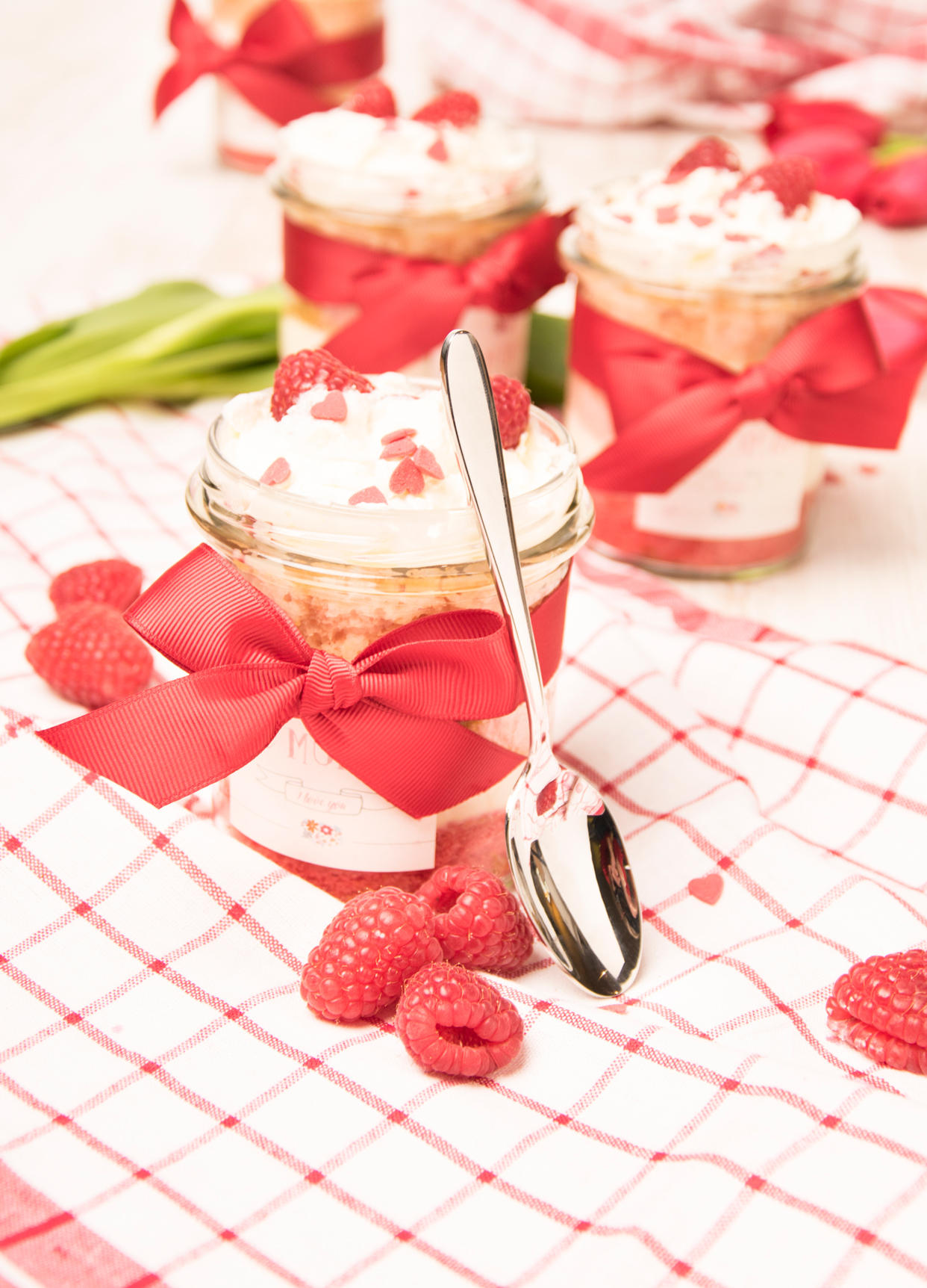 Besondere Geschenke zum Muttertag – myprintcard