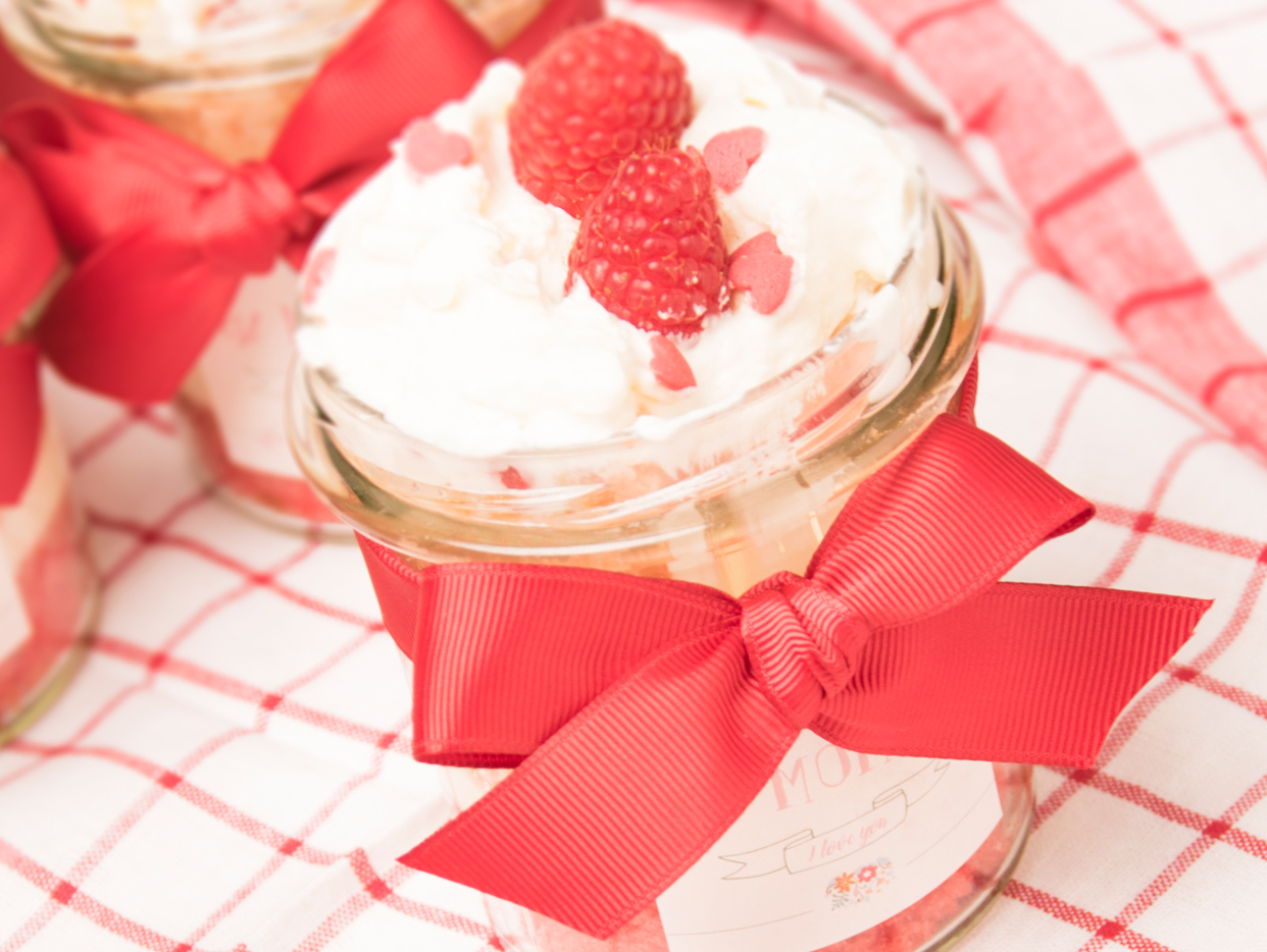 Besondere Geschenke zum Muttertag – myprintcard