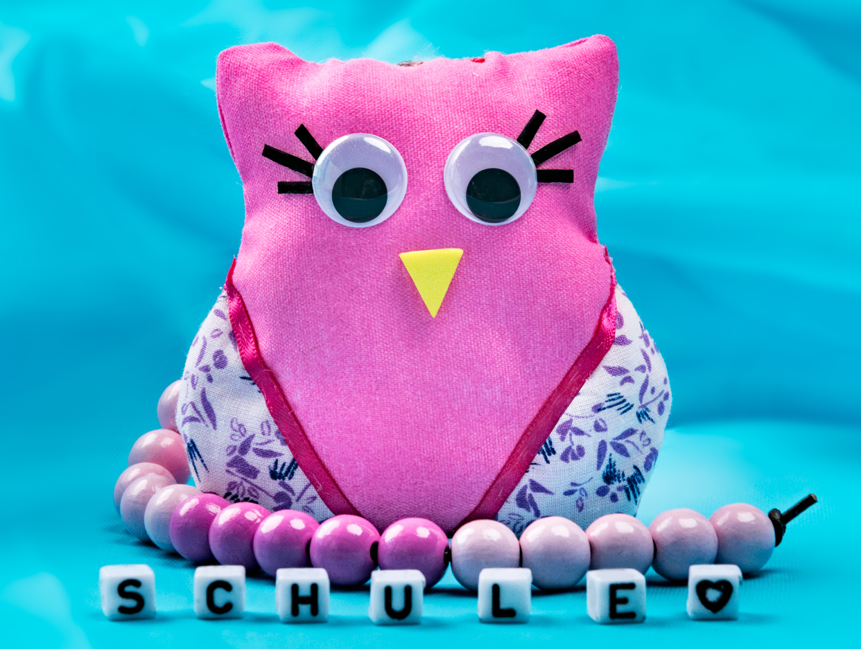 Tolle Geschenkideen zur Einschulung – myprintcard